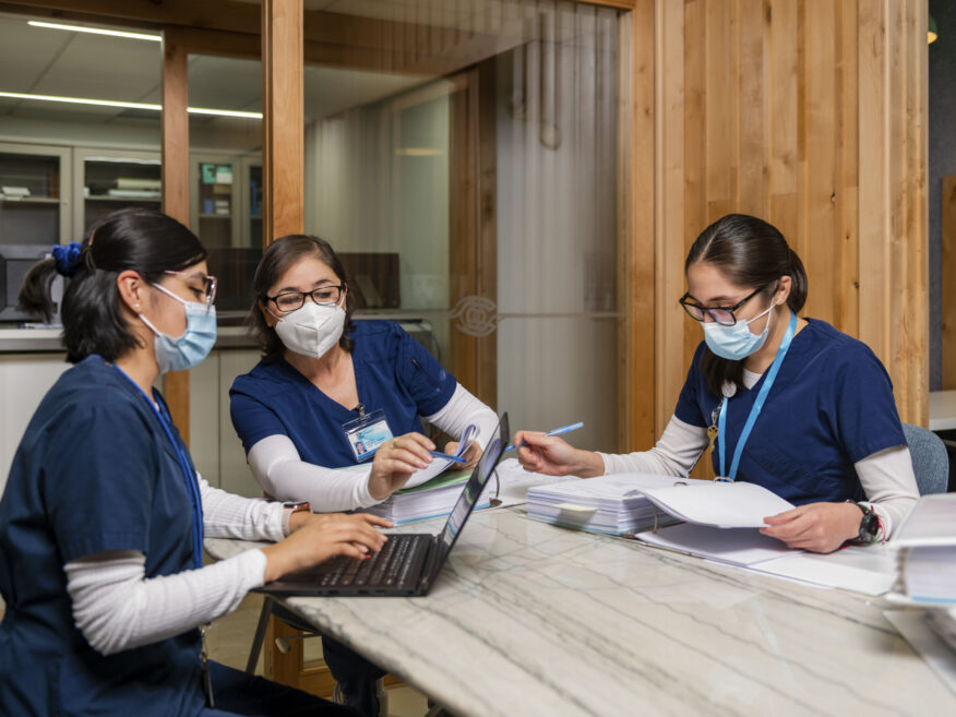 Ophthalmic Clinical Research | CODET Vision Institute Ophthalmic Clinical Research | CODET Vision Institute