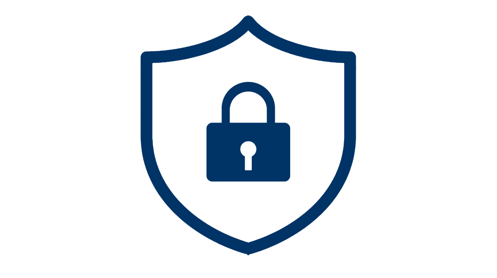 Patient Privacy Notice | CODET Vision Institute Data Use