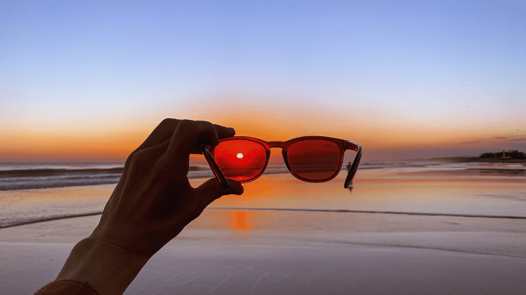 7 Myths About Sunglasses | CODET Vision Institute