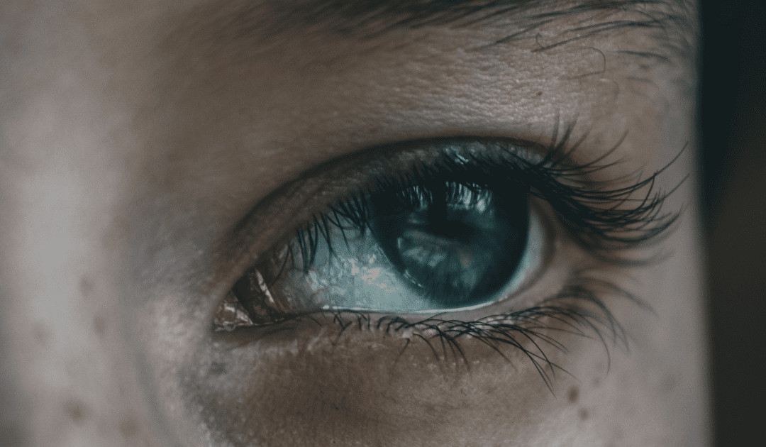 Debunking false beliefs about the eyes! - CODET Vision Institute